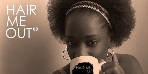 Hair Me Out - Brand & Web Development - -Ecommerce